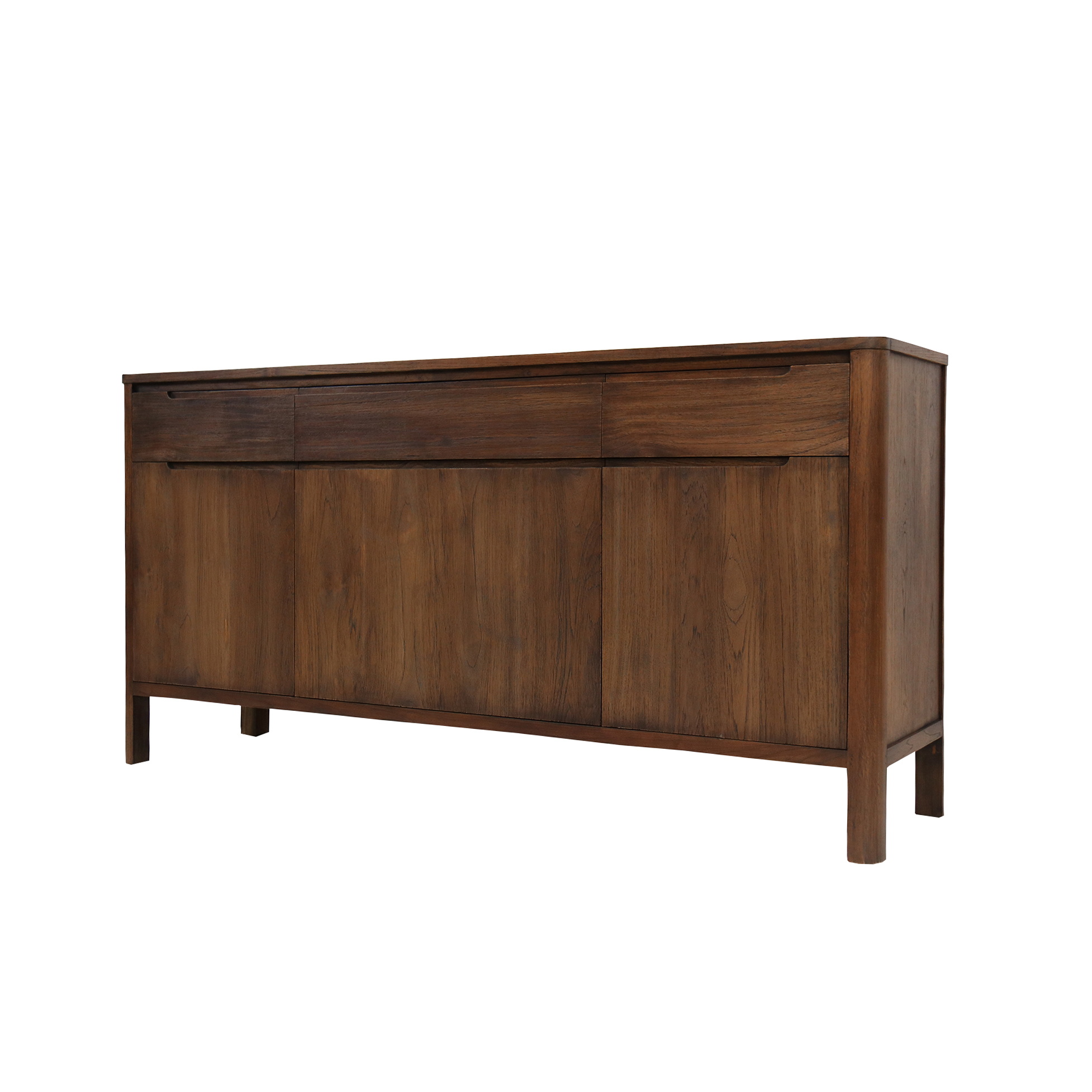 Dresser Diraya – Jaya Abadi Furniture