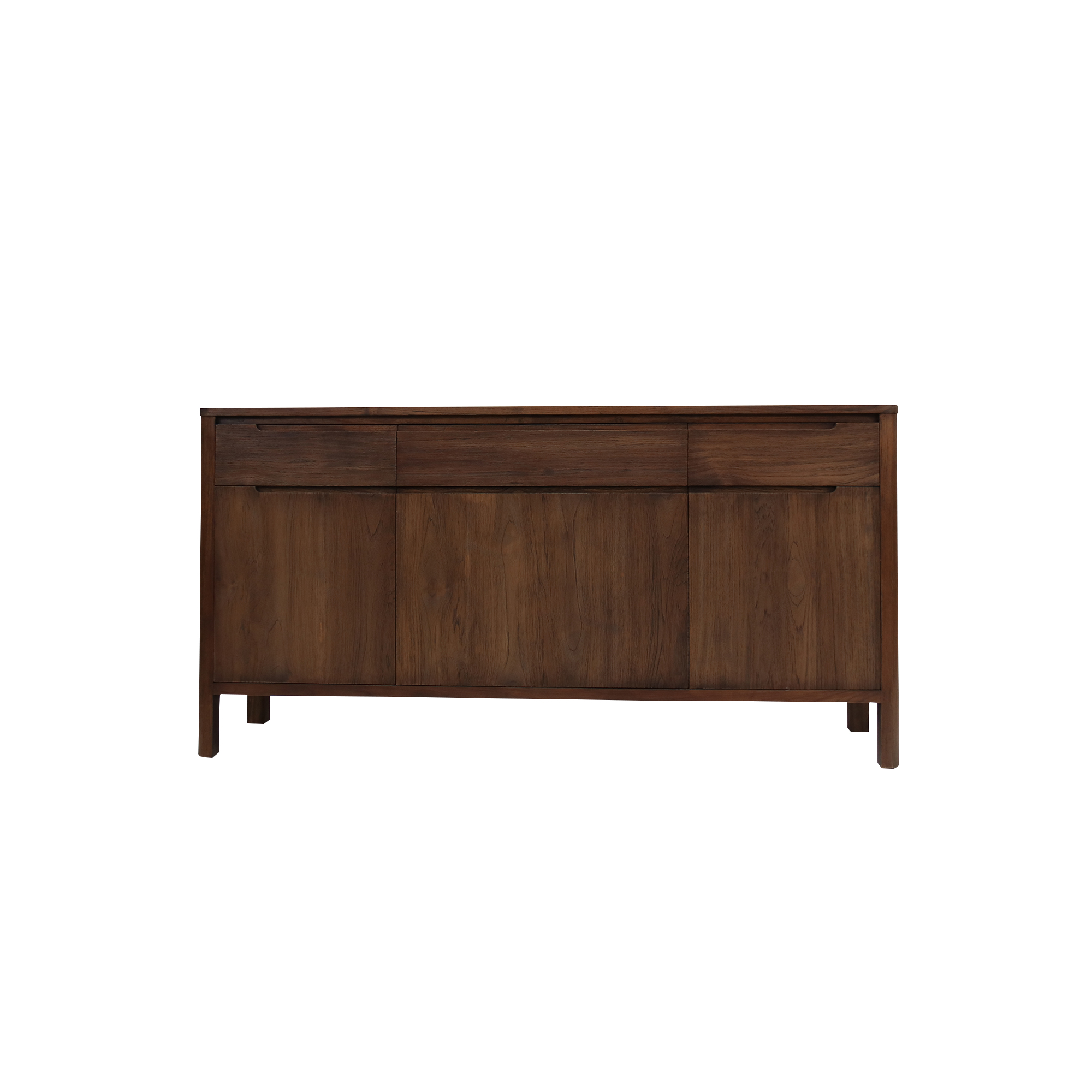 Dresser Diraya – Jaya Abadi Furniture